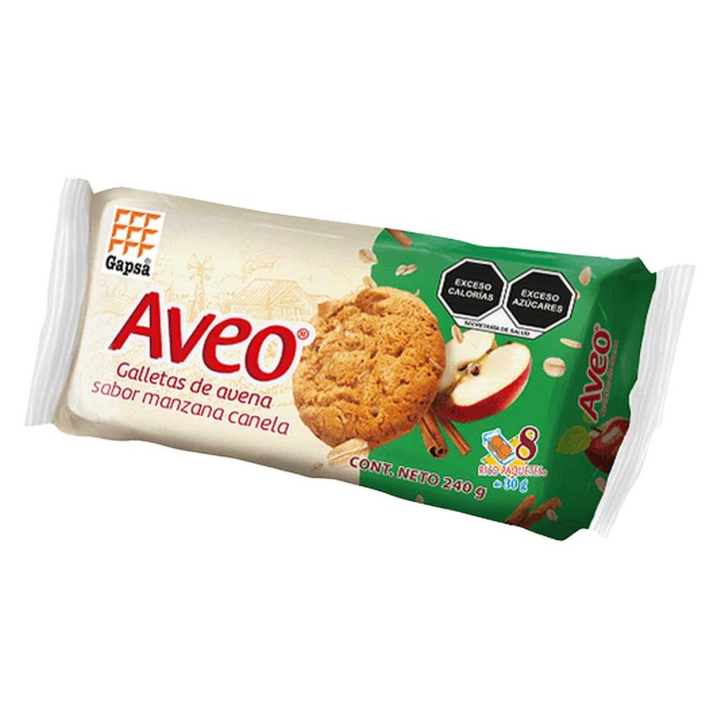 ¿Qué galletas puedo comer si estoy a dieta? - GAPSA