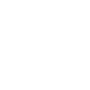 Inicio GAPSA - GAPSA